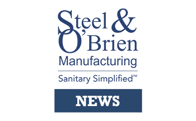 About Us | Steel & O’Brien Manufacturing